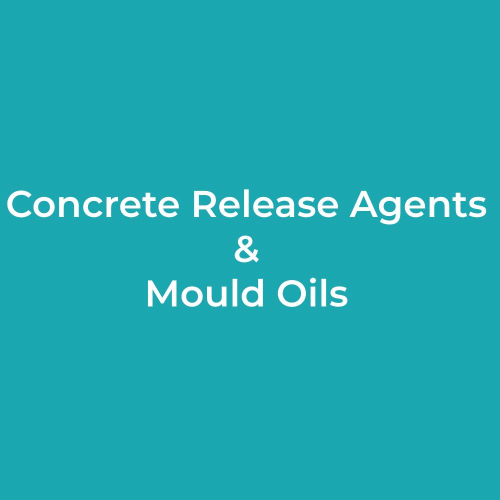 Categories – Logco